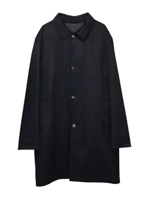KIRED Peak Overcoat