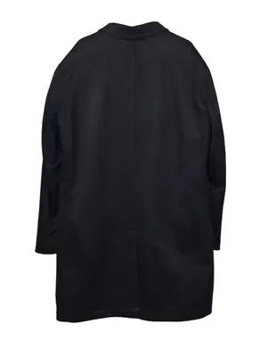 KIRED Peak Overcoat