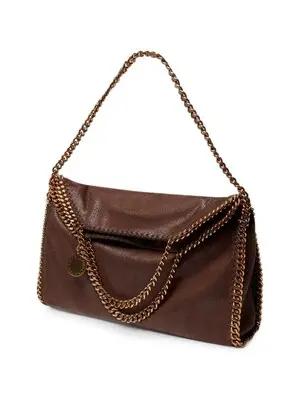 Stella McCartney Falabella 3chain Handbag