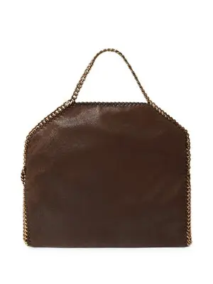 Stella McCartney Falabella 3chain Handbag