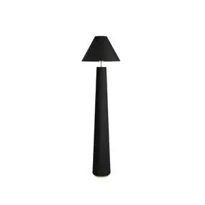 OSCARMORRIS Lumière Lamp Christmas Collection - Black