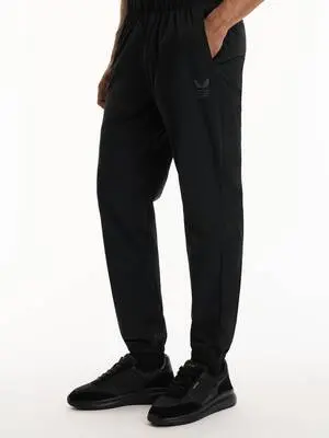 REISS Jogger Woven Jogger | Castore Technical Woven Cuffed Joggers