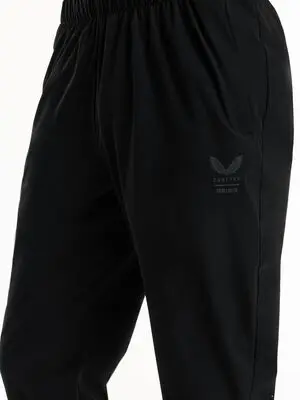 REISS Jogger Woven Jogger | Castore Technical Woven Cuffed Joggers