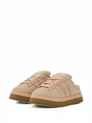 Adidas Campus 00s Winter Low Shoes