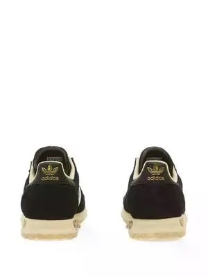 Adidas La Trainer Og Sneakers