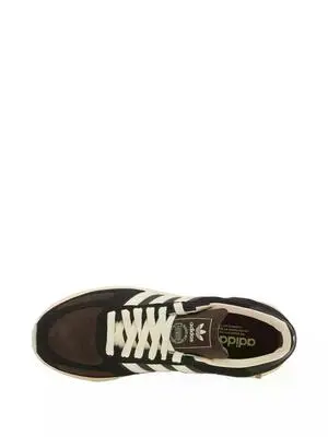 Adidas La Trainer Og Sneakers