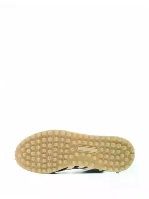 Adidas La Trainer Og Sneakers