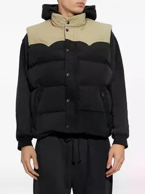 Canada Goose Douglas Padded Gilet