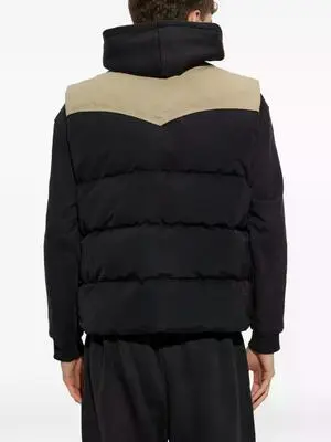 Canada Goose Douglas Padded Gilet