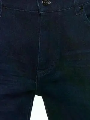 Hugo Boss H-delaware Jeans