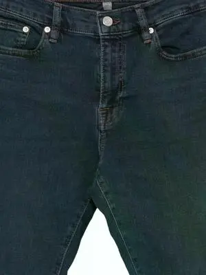 FRAME L'homme Slim-fit Jeans