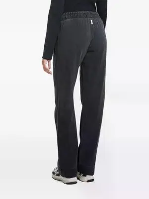 DEHA Elasticated Drawstring Trousers