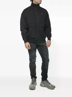 G-star Raw Rovic Zip-up Sweatshirt