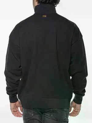 G-star Raw Rovic Zip-up Sweatshirt
