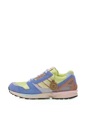 Adidas Zx 8000 Sneakers