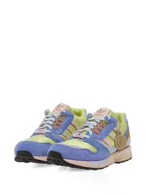 Adidas Zx 8000 Sneakers