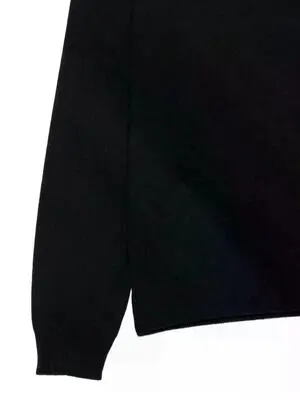 CENERE GB Crew-neck Sweater