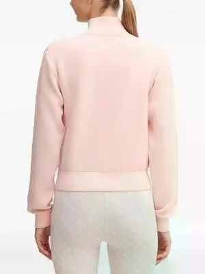 Guess Full-zip Sweatshirt
