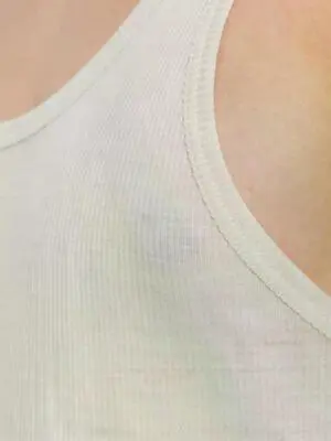 Dsquared2 Basic Tank Top
