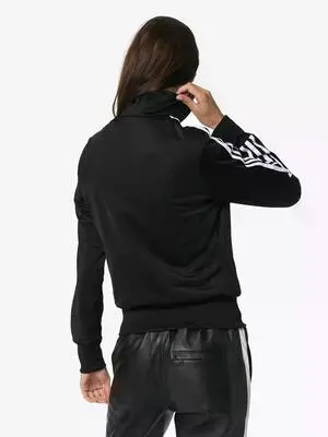 Adidas Originals Side-stripe Track Jacket