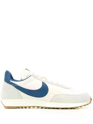 Nike Air Tailwind 79 Sneakers - Grey