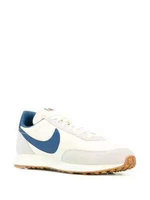 Nike Air Tailwind 79 Sneakers - Grey