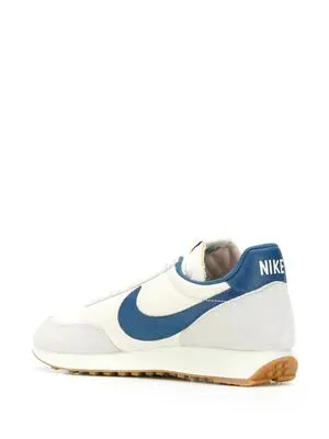 Nike Air Tailwind 79 Sneakers - Grey