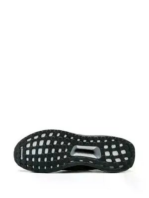 Adidas Ultraboost Sneakers - Black