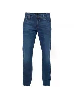 BOSS Delaware3 Jeans