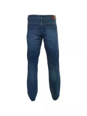 BOSS Delaware3 Jeans