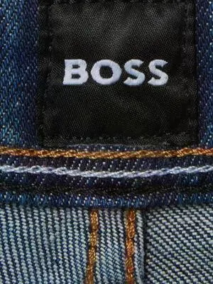BOSS Delaware3 Jeans