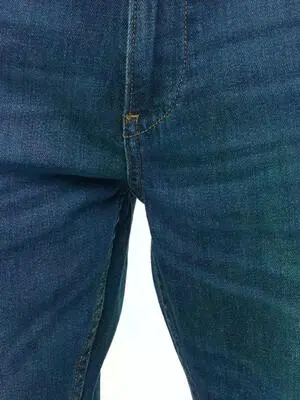 BOSS Delaware3 Jeans