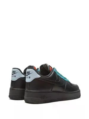 Nike Air Force 1 '07 Lv8 Sneakers