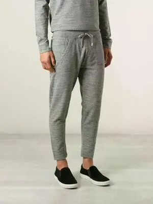 Dsquared2 Tapered Track Trousers