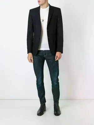 Dsquared2 Mb' Jeans