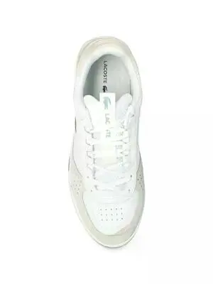 Lacoste Slam Break Sneakers