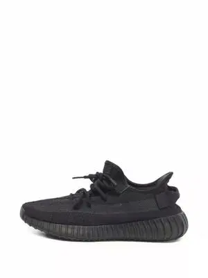 ADIDAS X YEEZY Boost 350 V2 Onyx Sneakers