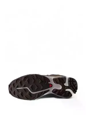 SALOMON Xt-6 Expanse Sneakers