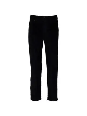 PT TORINO Liam Wales Corduroy Trousers