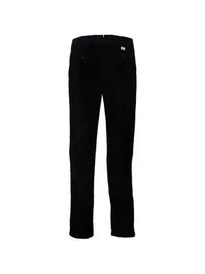 PT TORINO Liam Wales Corduroy Trousers