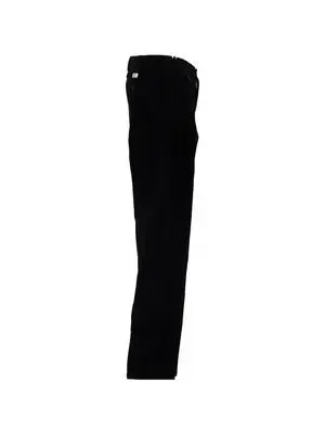 PT TORINO Liam Wales Corduroy Trousers