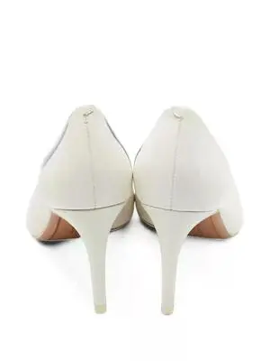 SOPHIA WEBSTER Pointed-toe Pumps