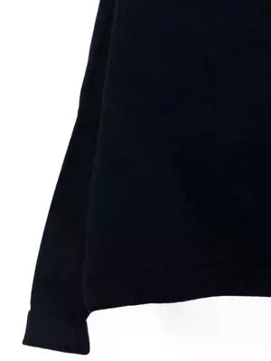 Dusan Roll-neck Knitted Sweater