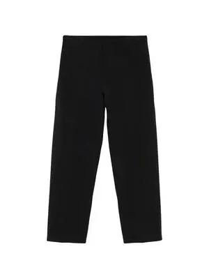 Arc'teryx Diode Trousers