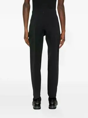 Arc'teryx Diode Trousers