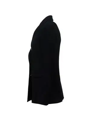 CIRCOLO 1901 Double-breasted Blazer