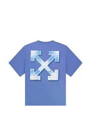 Off-White Arrows Skate T-shirt