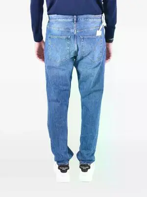 DONDUP Paco Loose-fit Jeans