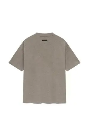 Fear Of God Classic Tee Logo-print T-shirt