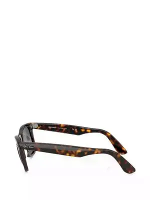 Ray-ban Wayfarer Classic Sunglasses